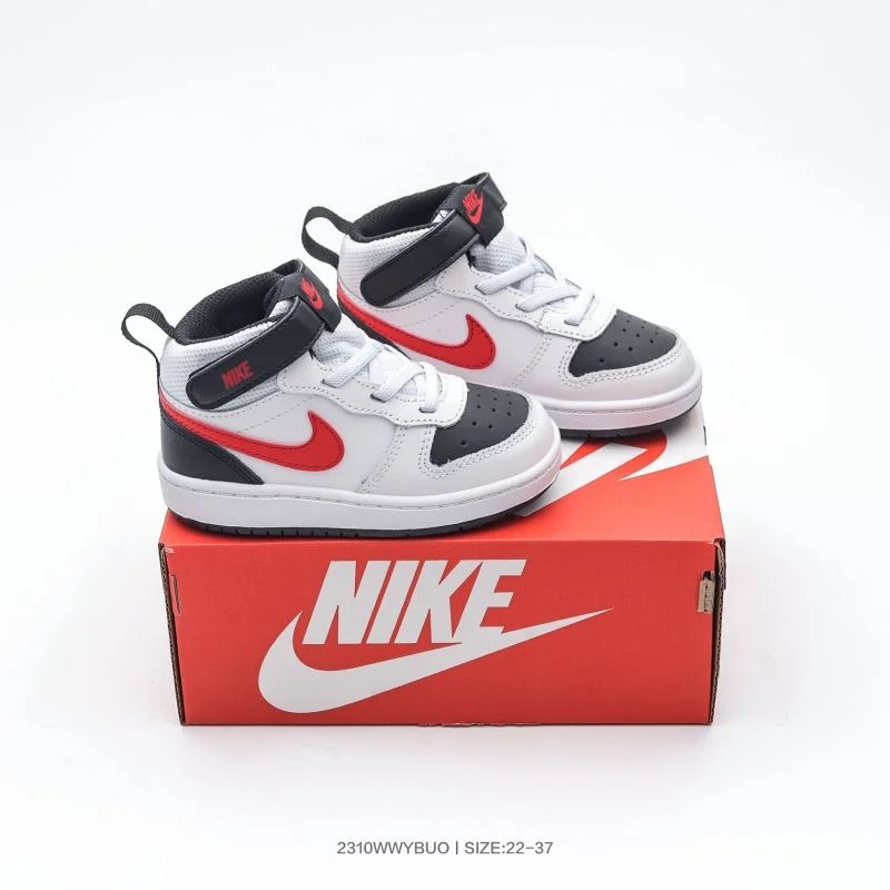 Factory-made NIKE SHOES