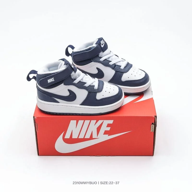 Factory-made NIKE SHOES