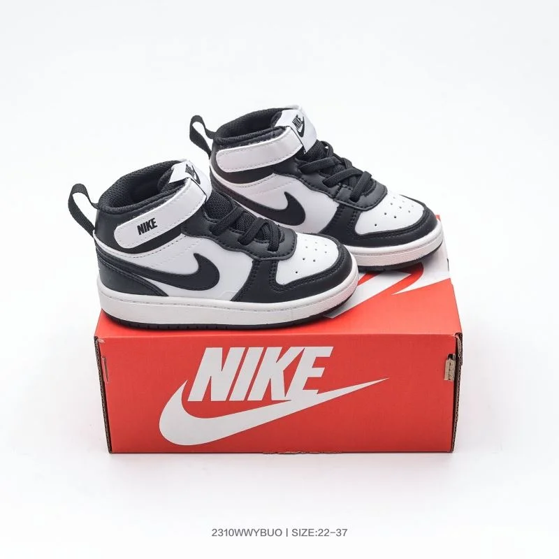 Factory-made NIKE SHOES