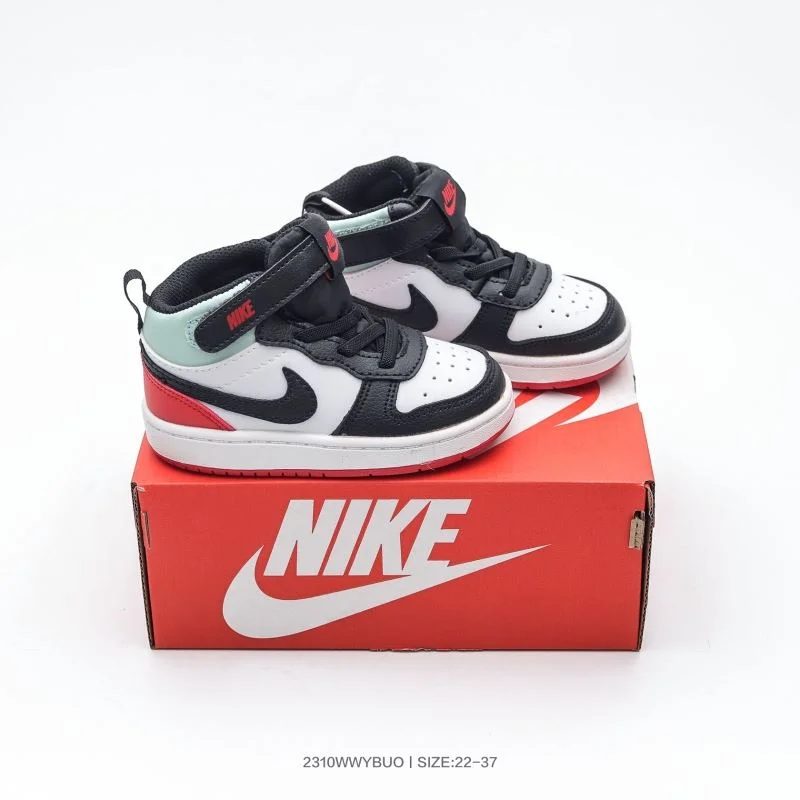 Factory-made NIKE SHOES