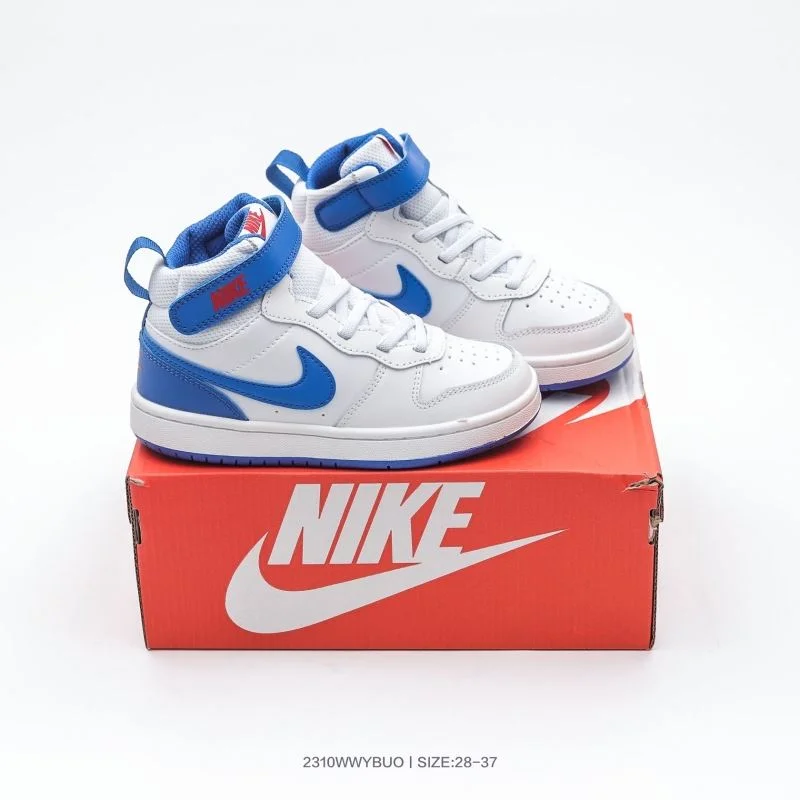 1:1 copy NIKE SHOES