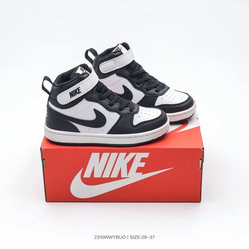 1:1 copy NIKE SHOES