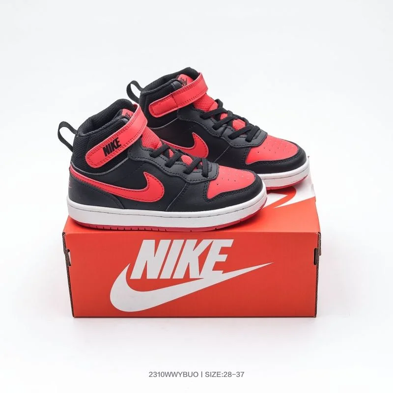 1:1 copy NIKE SHOES