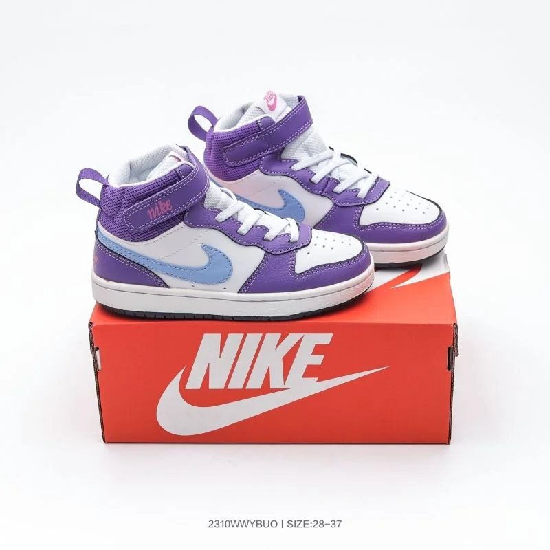 1:1 copy NIKE SHOES