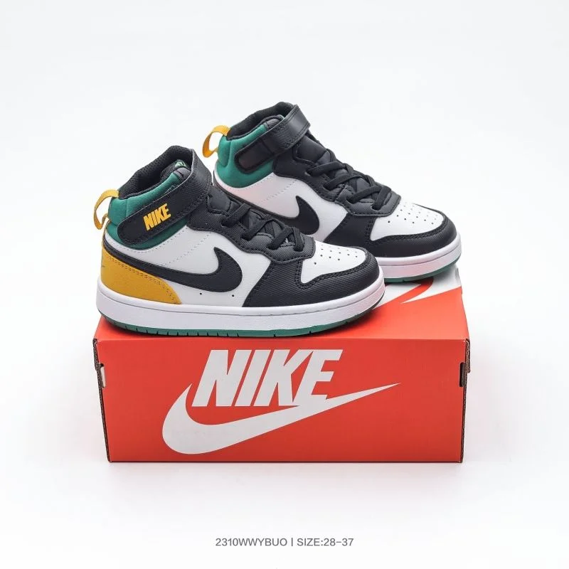 1:1 copy NIKE SHOES