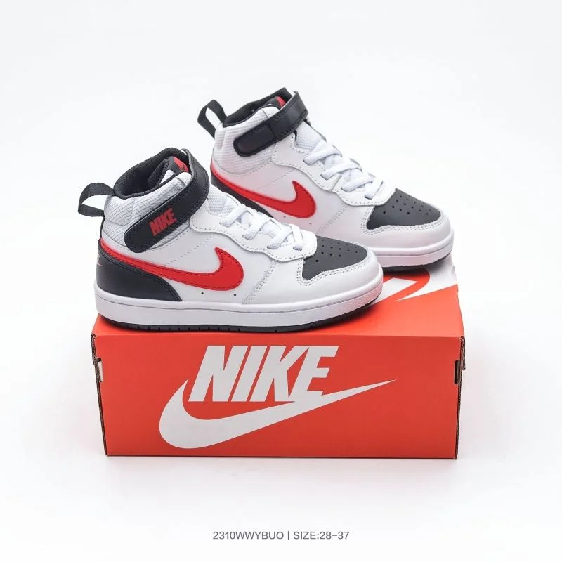 1:1 copy NIKE SHOES