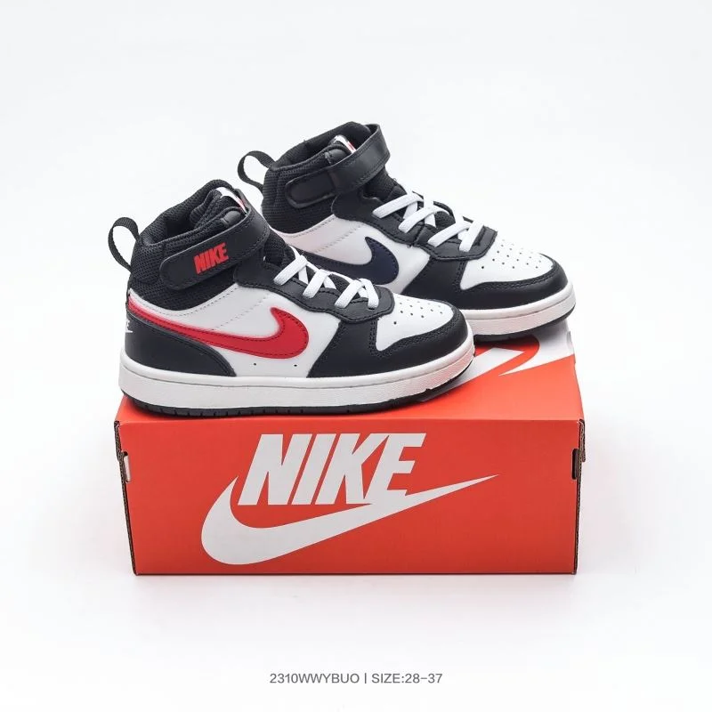 1:1 copy NIKE SHOES