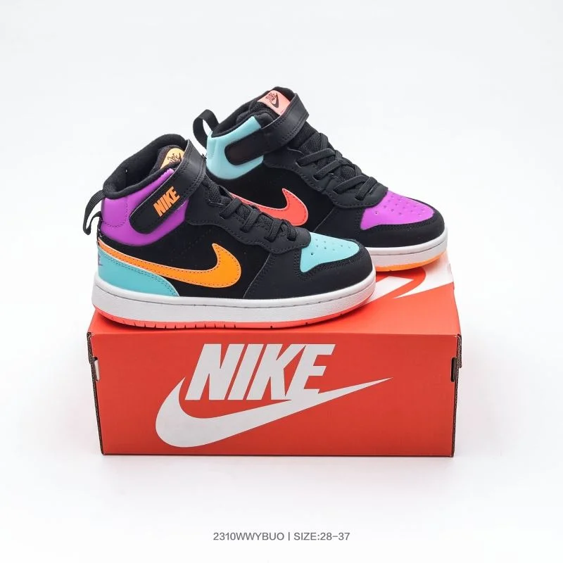1:1 copy NIKE SHOES