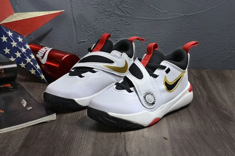 Factory-made NIKE SHOES