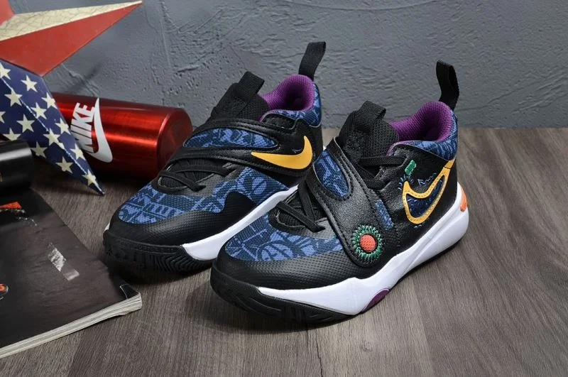 Factory-made NIKE SHOES