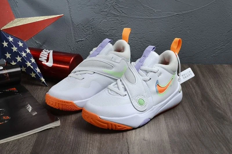 Factory-made NIKE SHOES