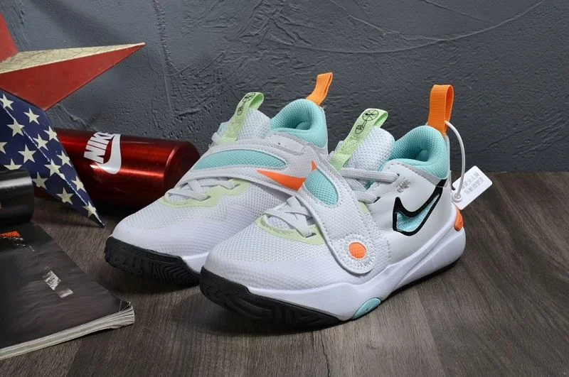 Factory-made NIKE SHOES