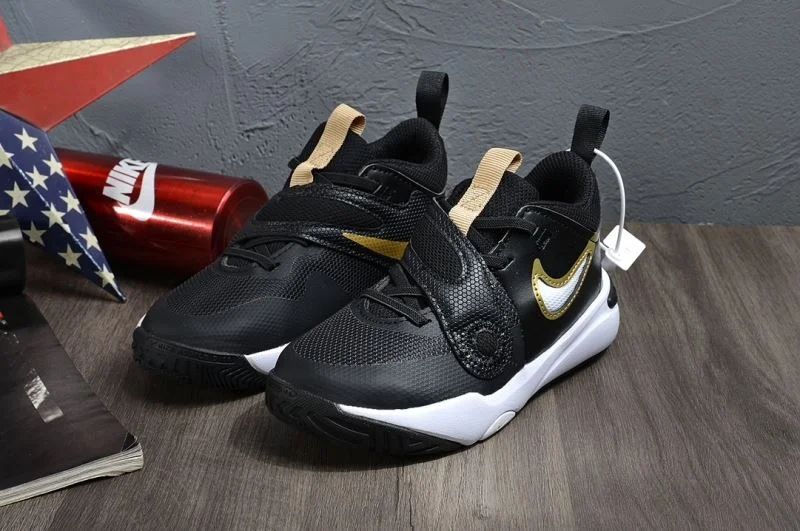 Factory-made NIKE SHOES