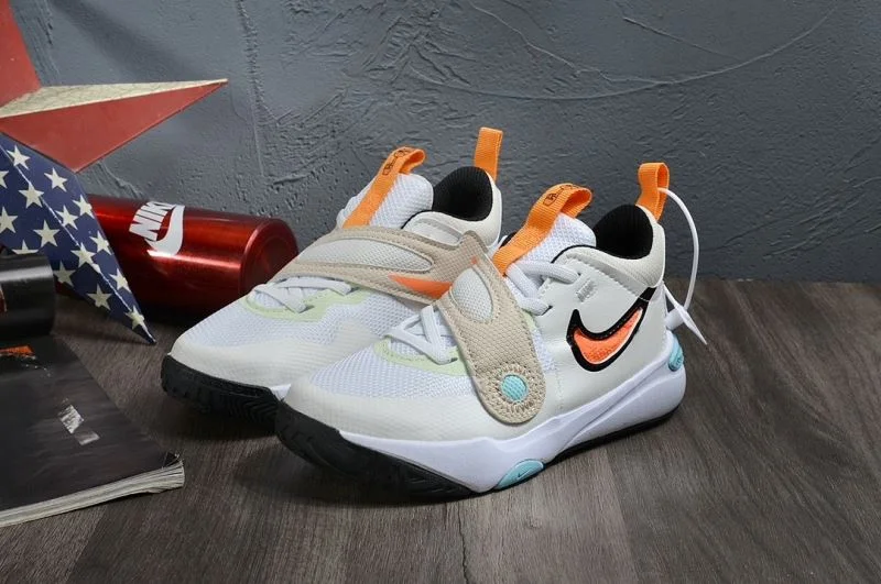 Factory-made NIKE SHOES