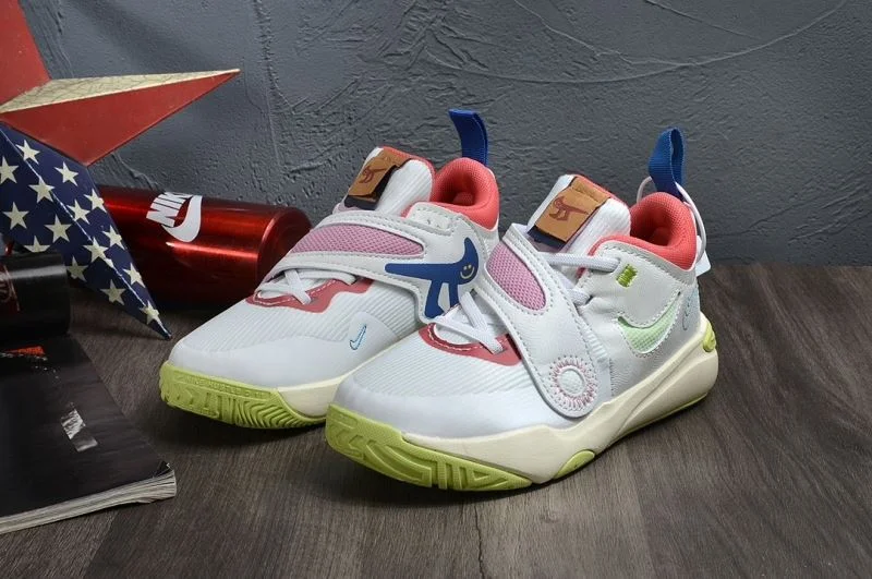 Factory-made NIKE SHOES