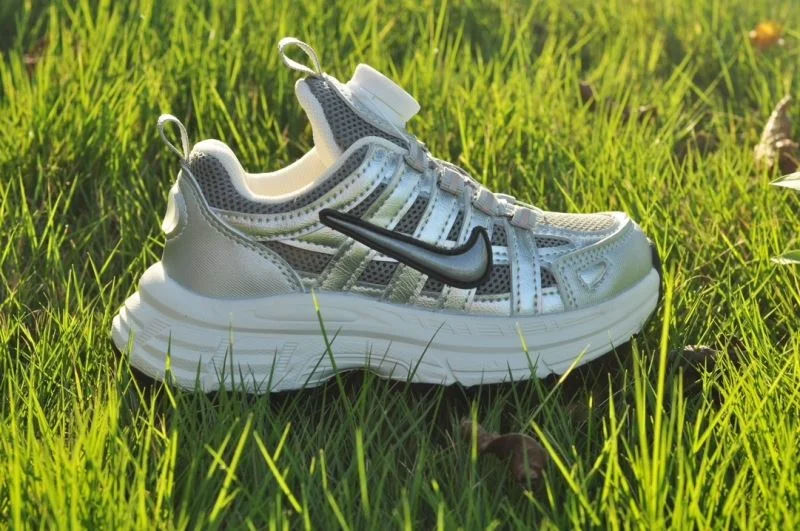Genuine NIKE SHOES