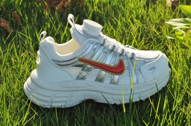 Genuine NIKE SHOES