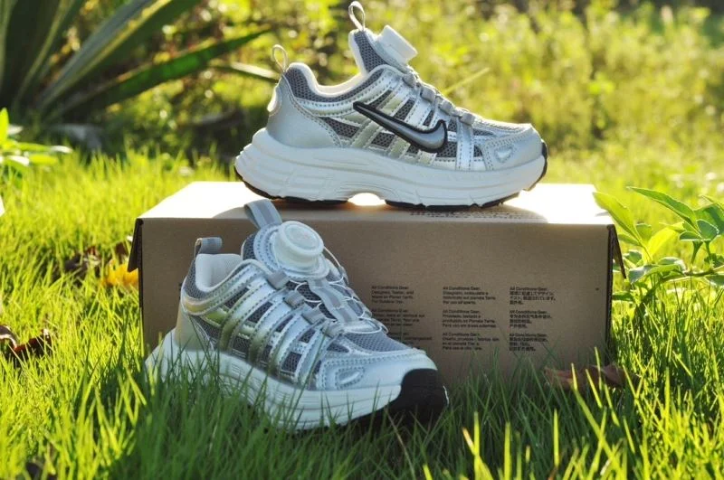 Genuine NIKE SHOES
