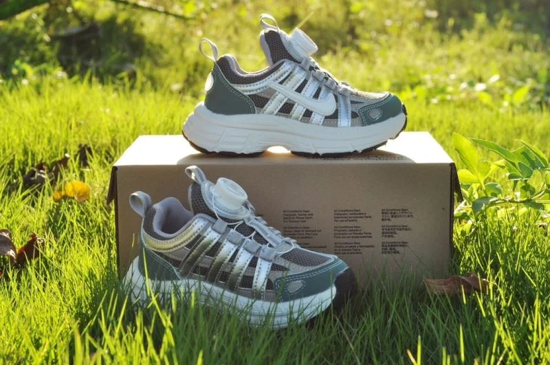 Genuine NIKE SHOES