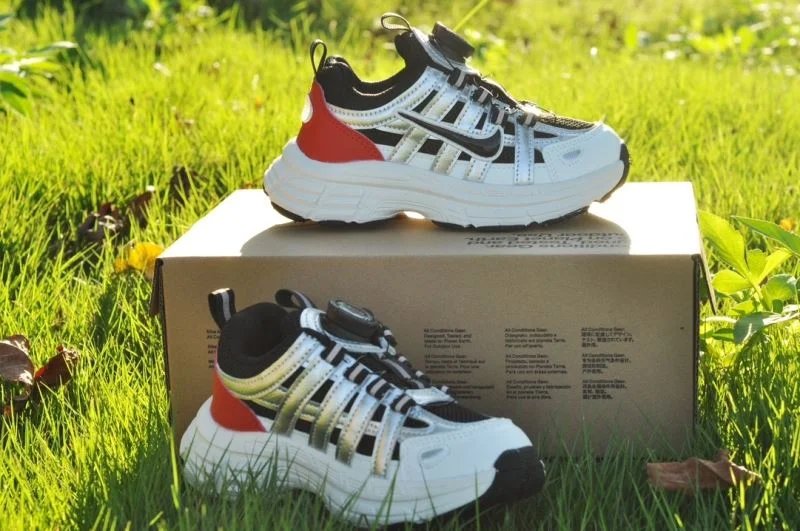 Genuine NIKE SHOES