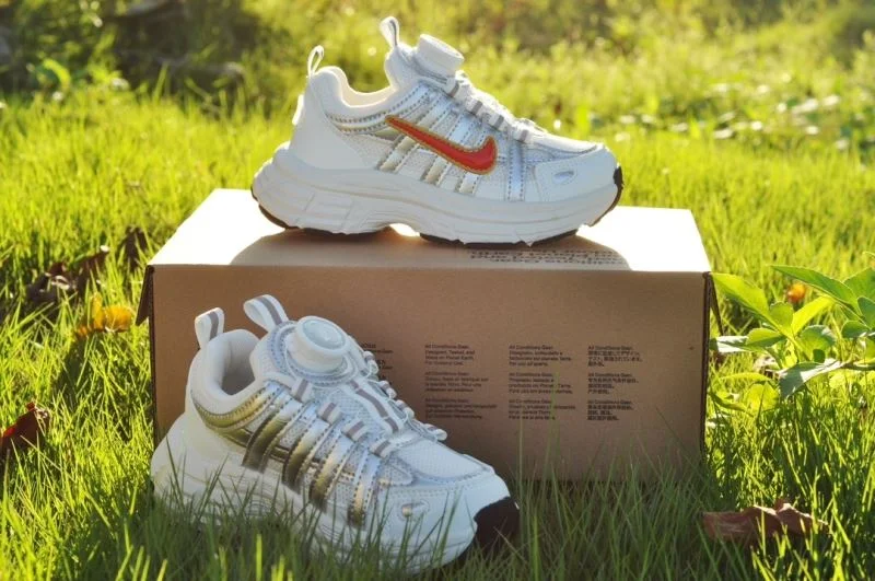 Genuine NIKE SHOES
