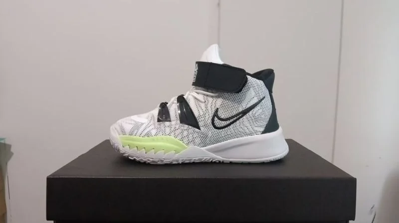 Discounted NIKE SHOES