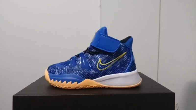 Discounted NIKE SHOES