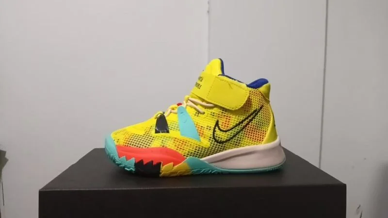 Discounted NIKE SHOES