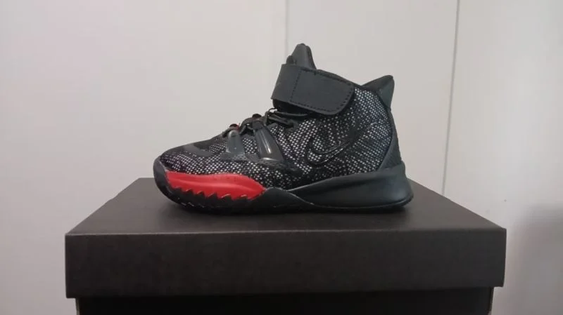 Discounted NIKE SHOES