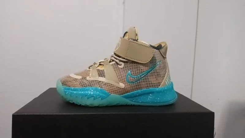 Discounted NIKE SHOES