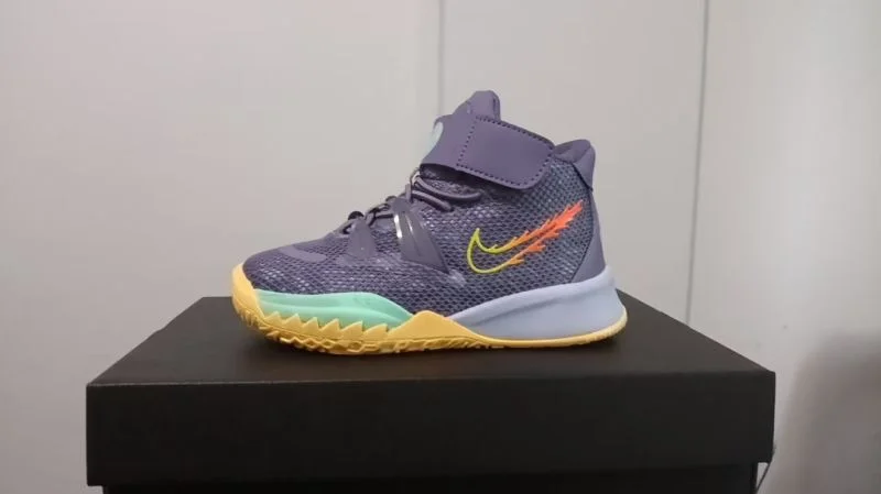 Discounted NIKE SHOES