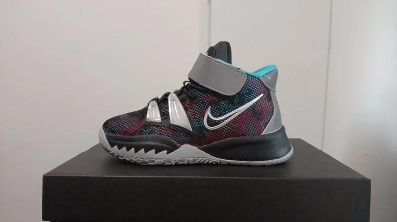Discounted NIKE SHOES