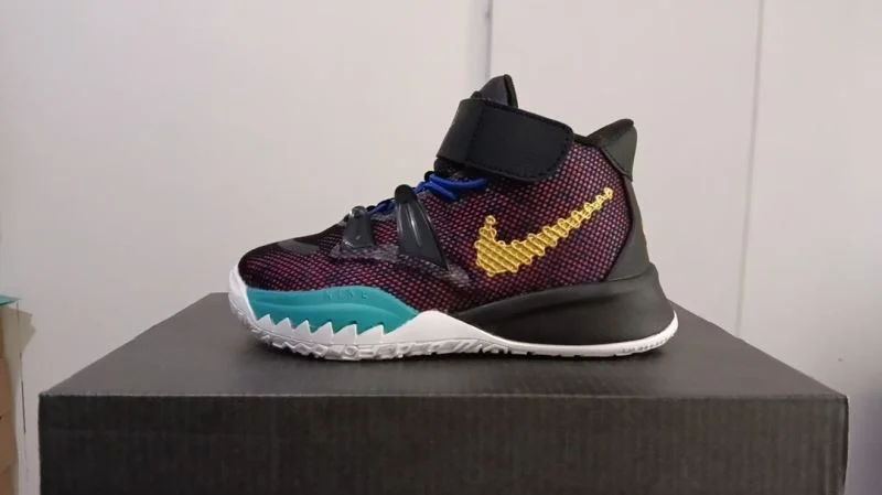 Discounted NIKE SHOES