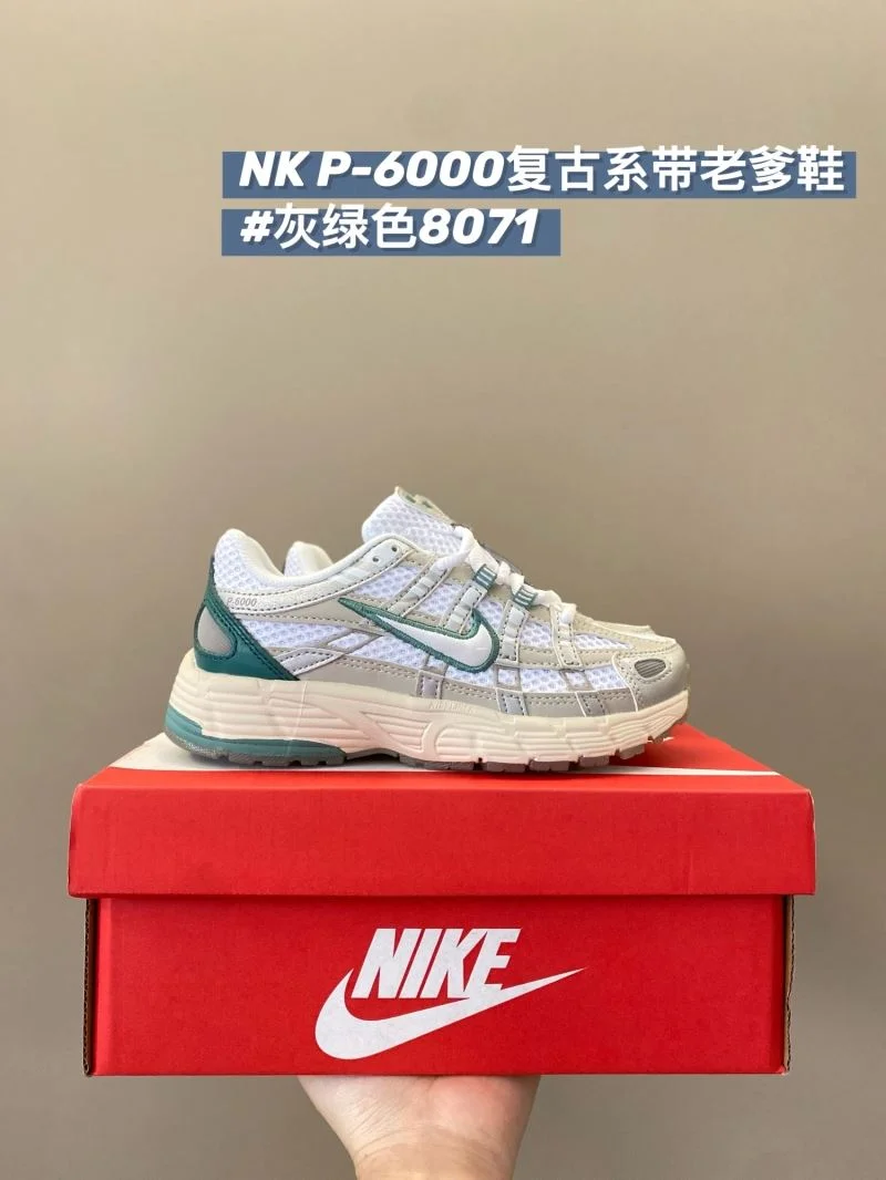 Brand-original NIKE SHOES