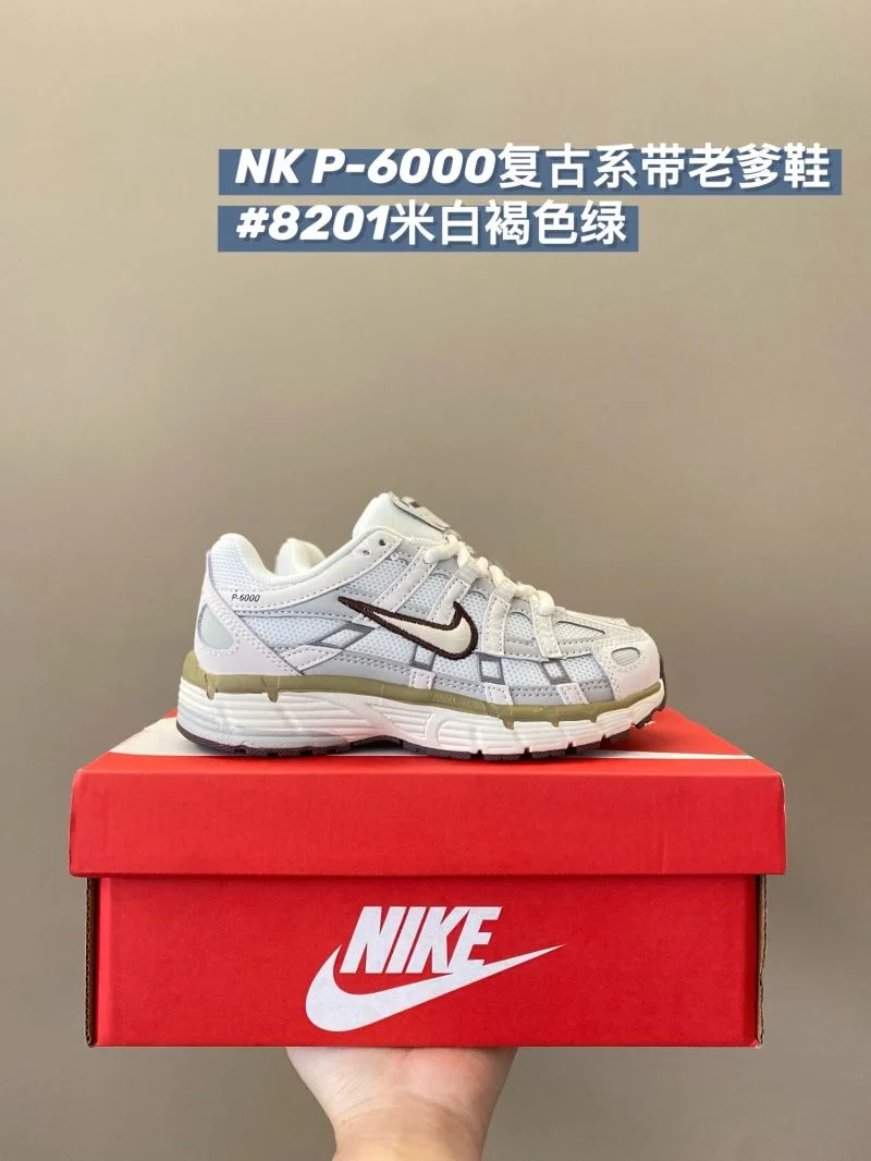 Brand-original NIKE SHOES