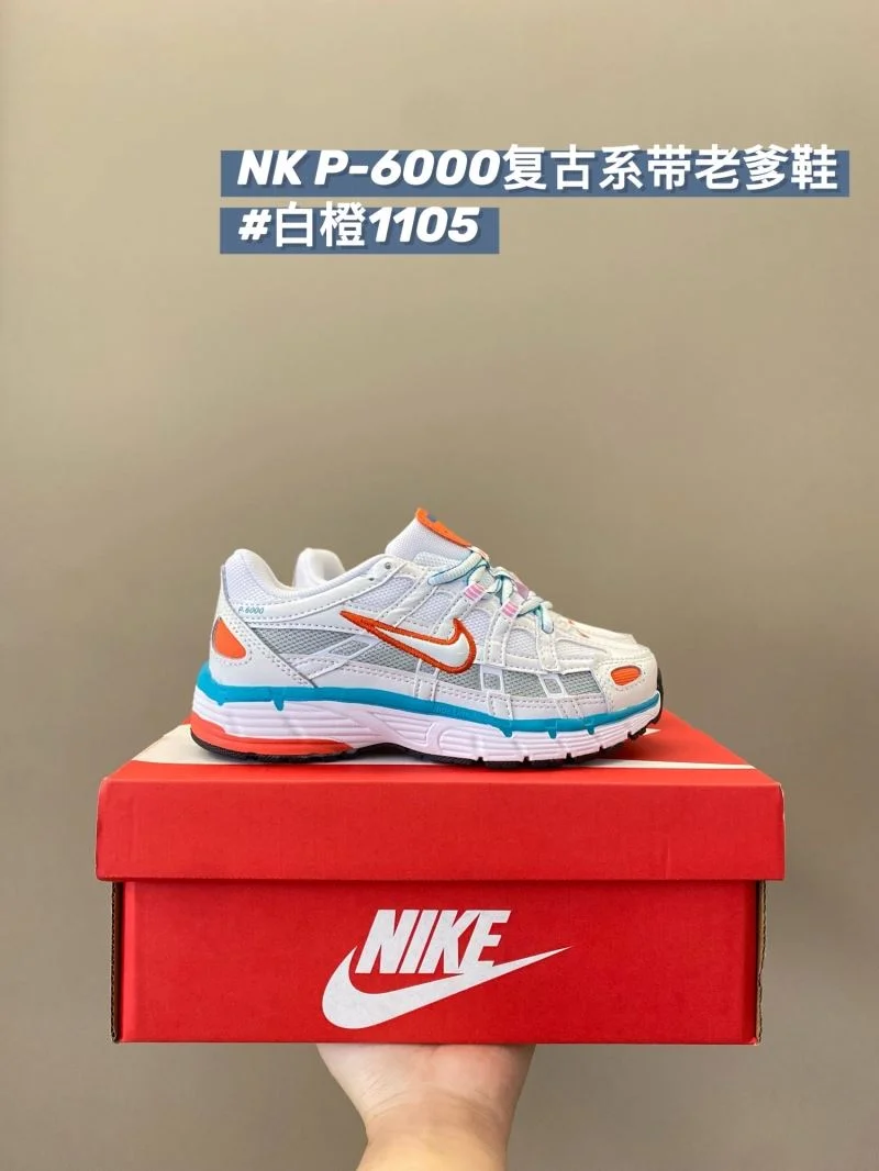 Brand-original NIKE SHOES