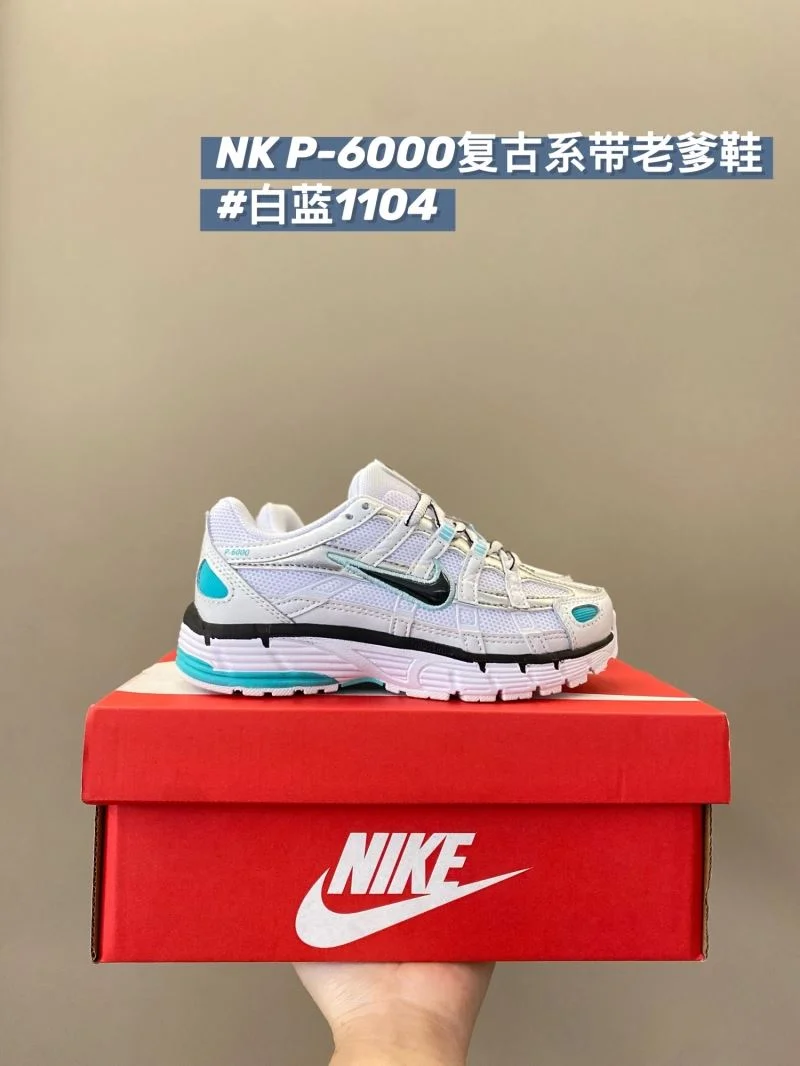 Brand-original NIKE SHOES