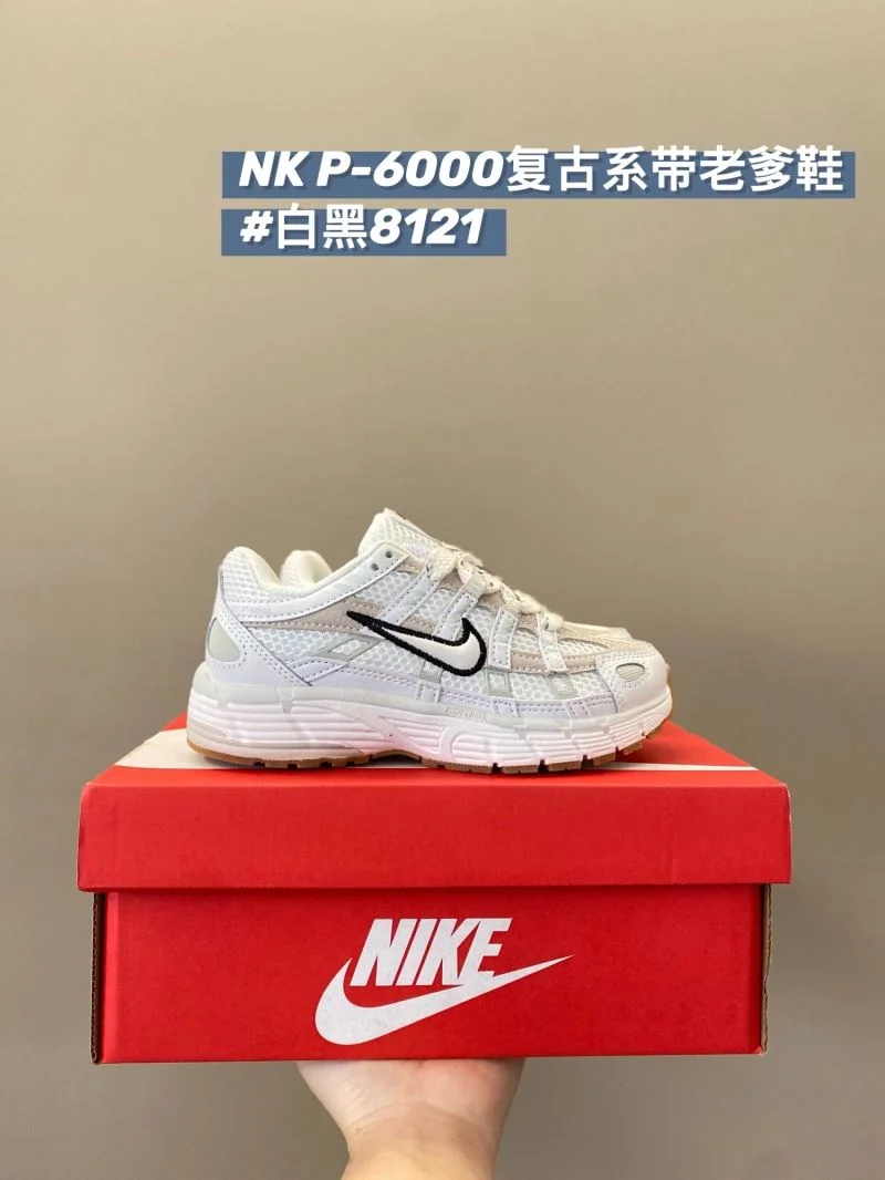 Brand-original NIKE SHOES