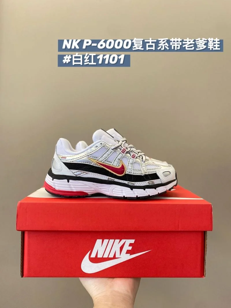 Brand-original NIKE SHOES