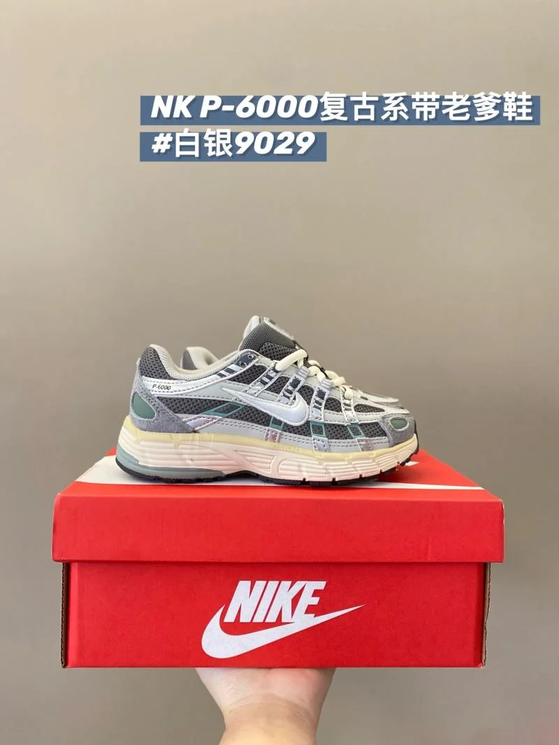 Brand-original NIKE SHOES