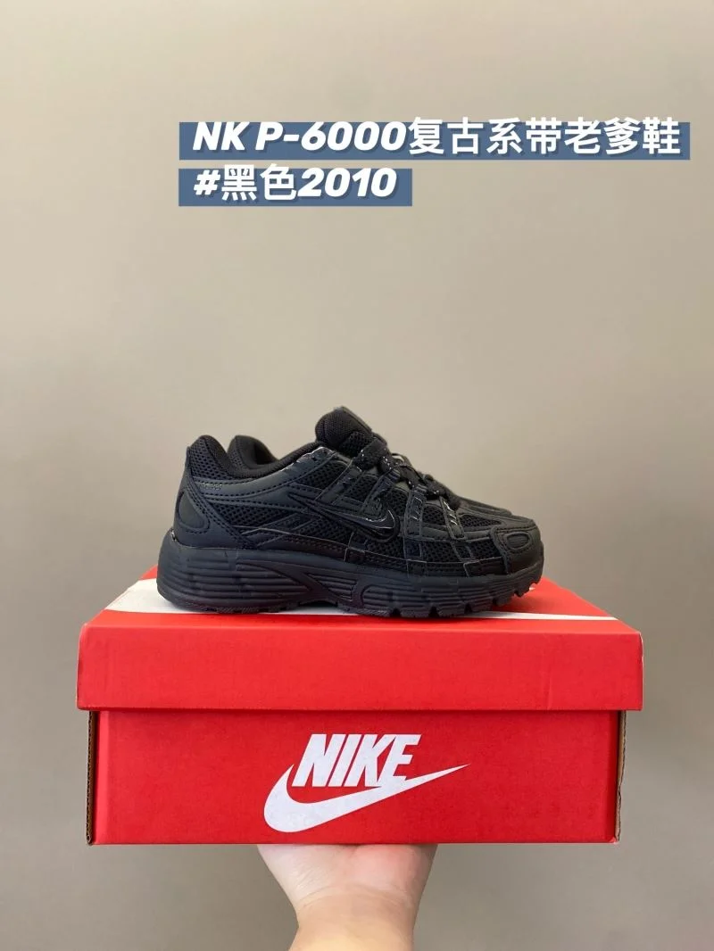 Brand-original NIKE SHOES
