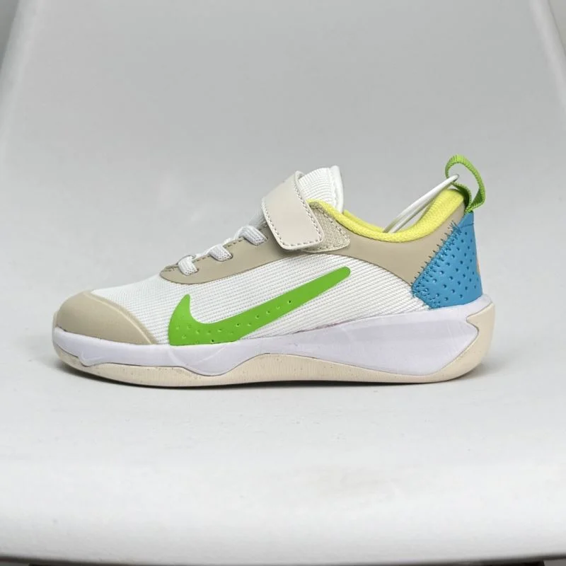 Real NIKE SHOES