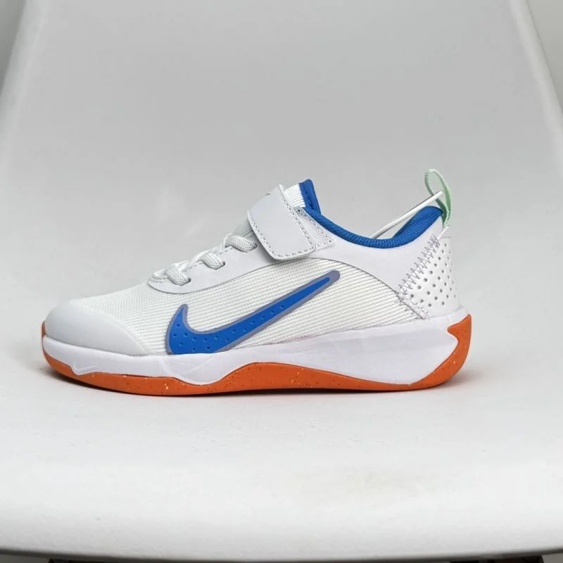Real NIKE SHOES