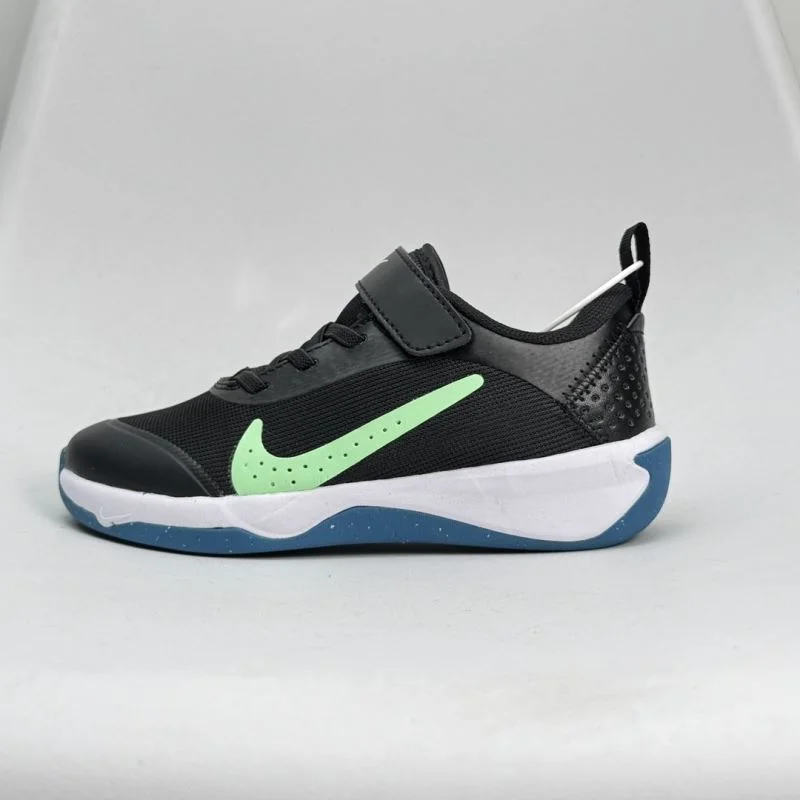 Real NIKE SHOES