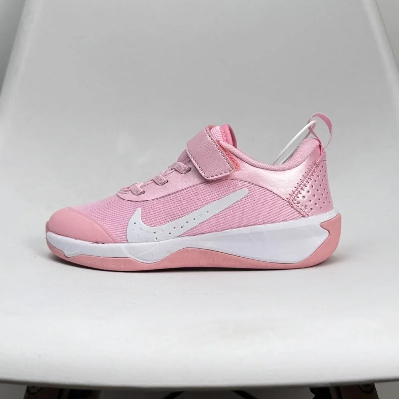 Real NIKE SHOES