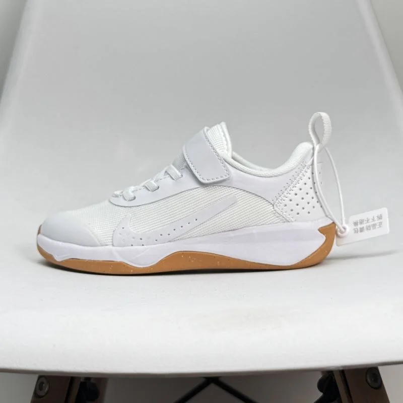 Real NIKE SHOES