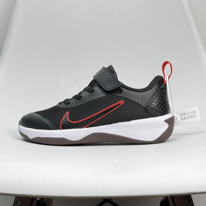Real NIKE SHOES
