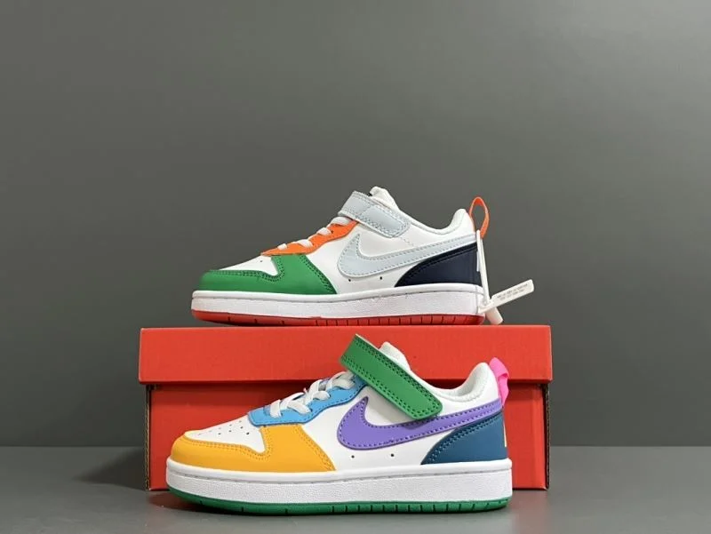 Legit NIKE SHOES