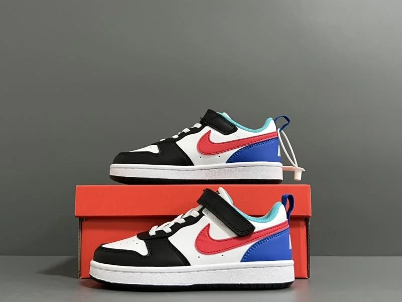 Legit NIKE SHOES