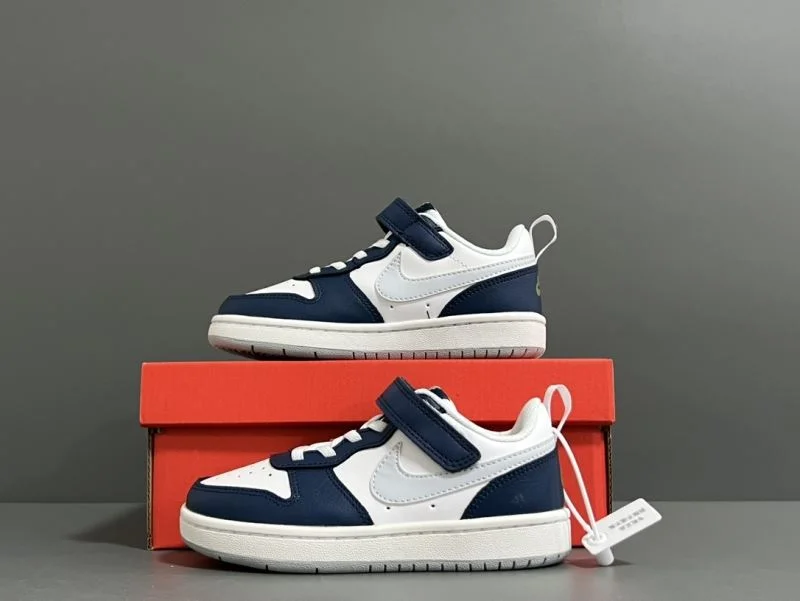 Legit NIKE SHOES